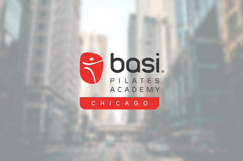 BASI Studios Americas • BASI™ Pilates